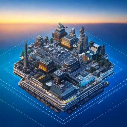 Understanding Virtual LANs (VLANs)